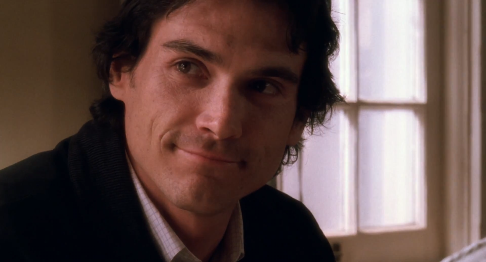 BliZZarraDas: Big Fish (2003)